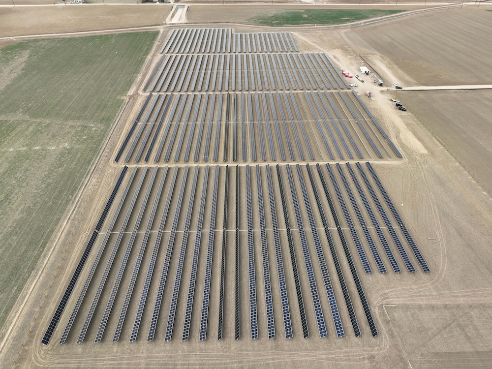 Pivot Energy Closes $200 Million Financing Facility for a 100 MW Multi-State Portfolio of ...